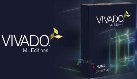 Installing Vivado 2024.1 on Linux Ubuntu 24.04 LTS | DSPdev blog